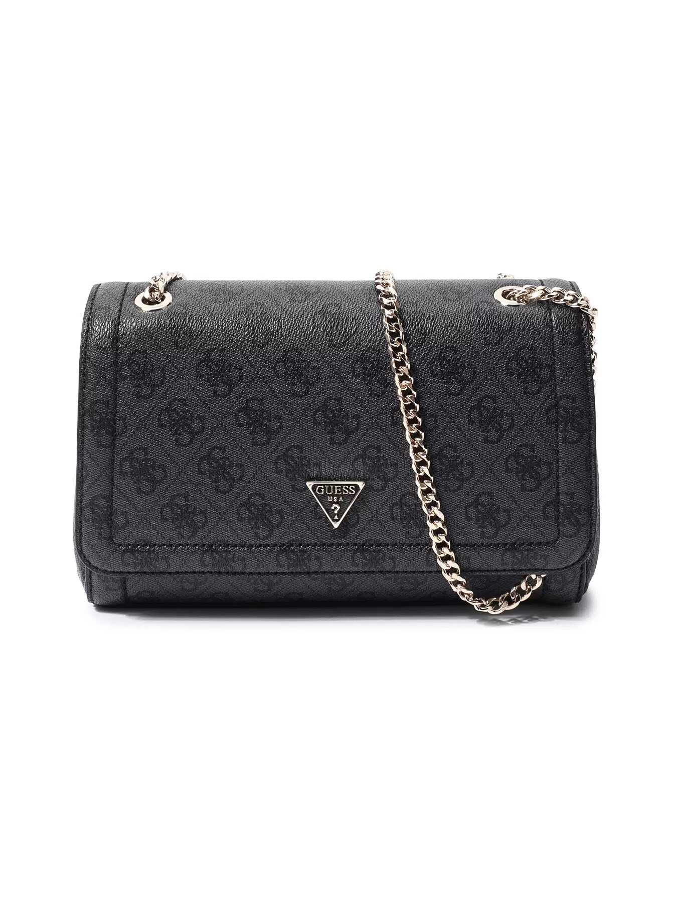 Сумка кросс-боди