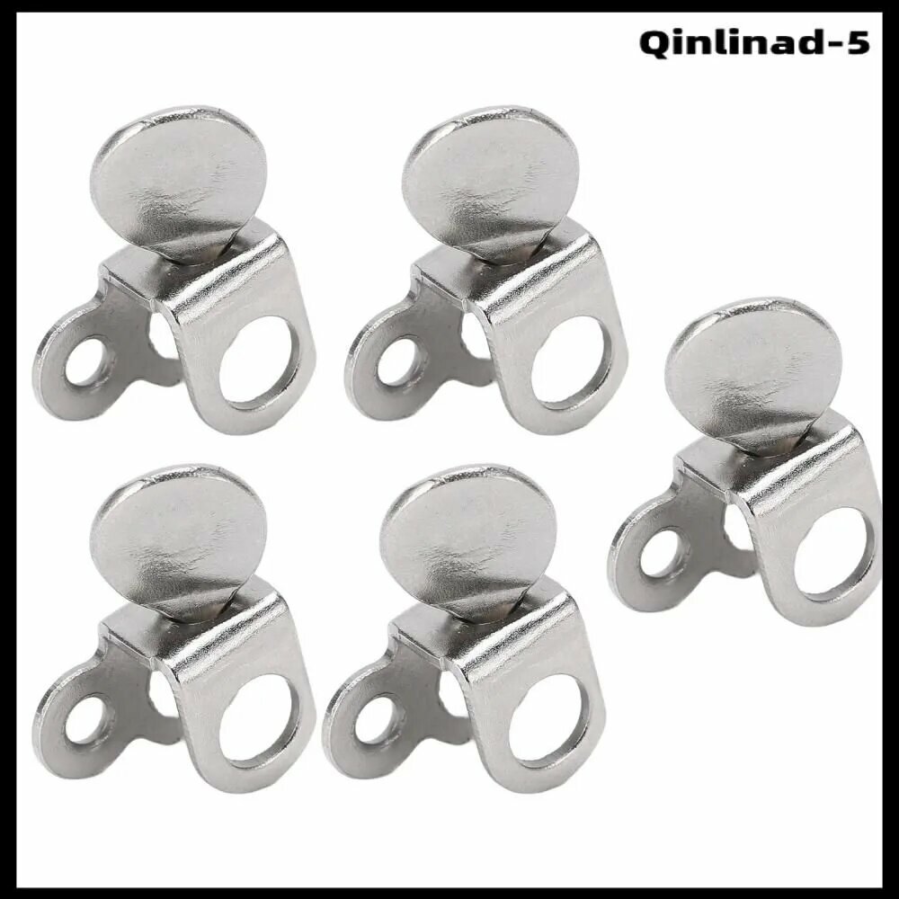 Иглодержатель