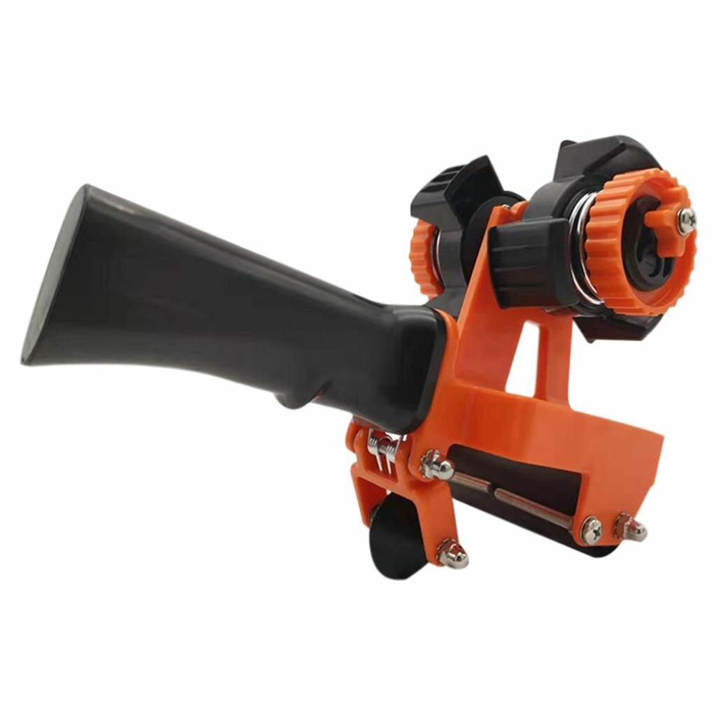 Аксессуар для малярных работ