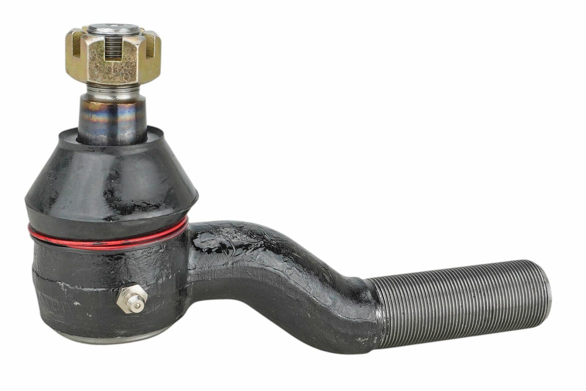 Наконечник рулевой тяги правый FAW CA3310 (3003055A328)