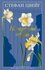 Книга "Нетерпение сердца : роман"