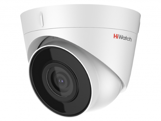 IP-камера HiWatch DS-I203(E)(4mm)