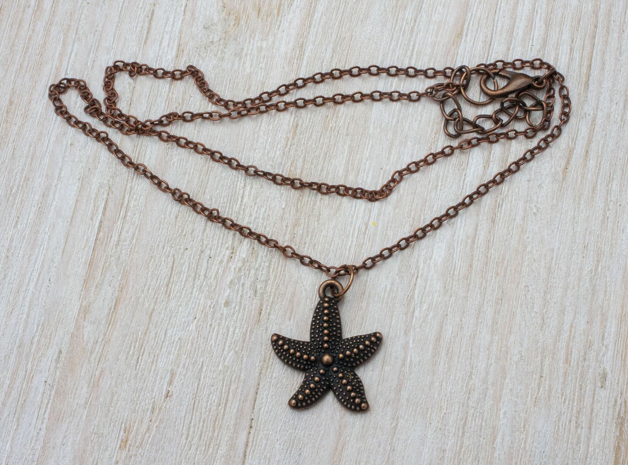 Подвеска Фламинго-Go!