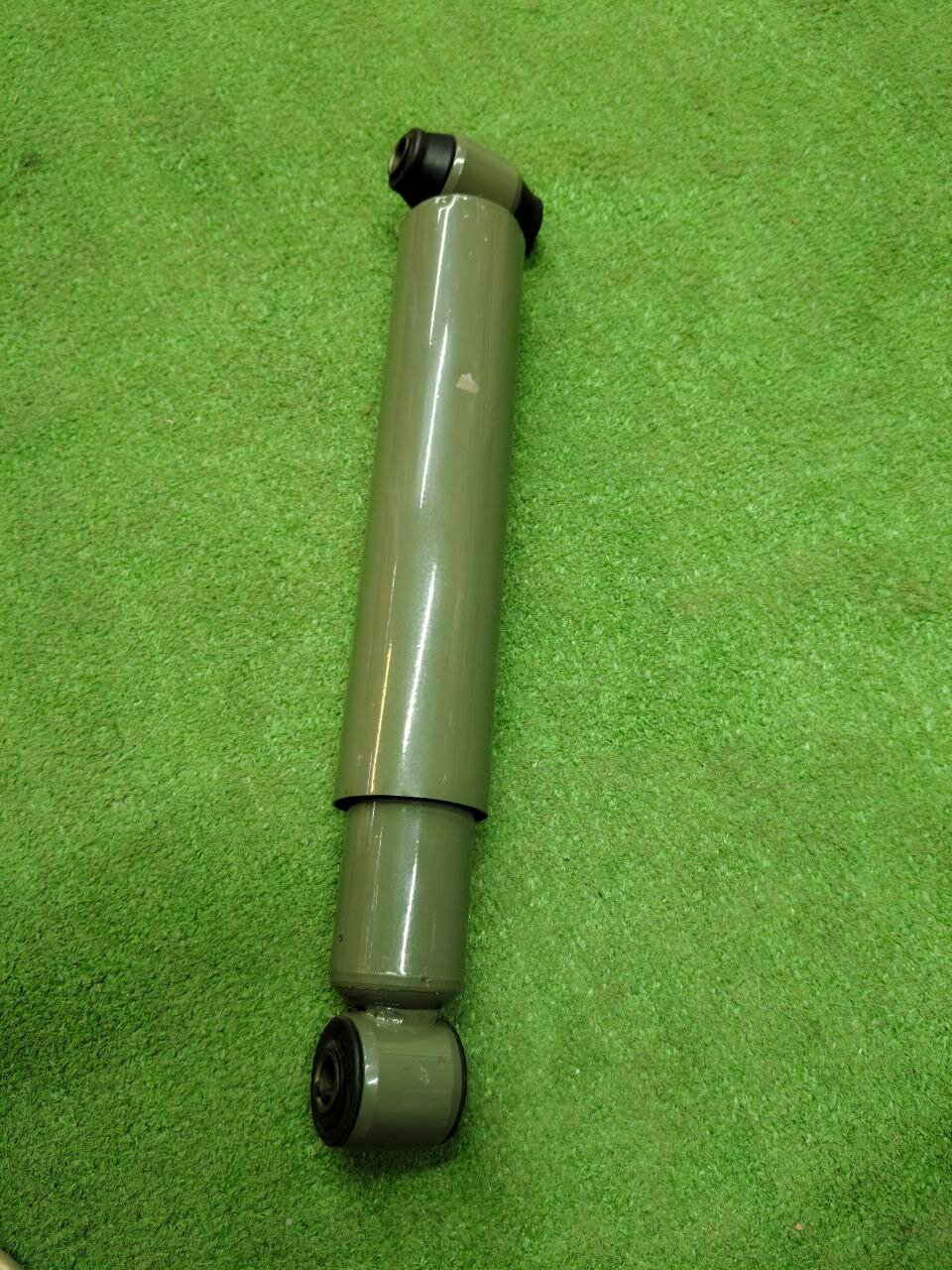 Амортизатор SITRAK переднего моста , Howo T5G (шасси) 4x2