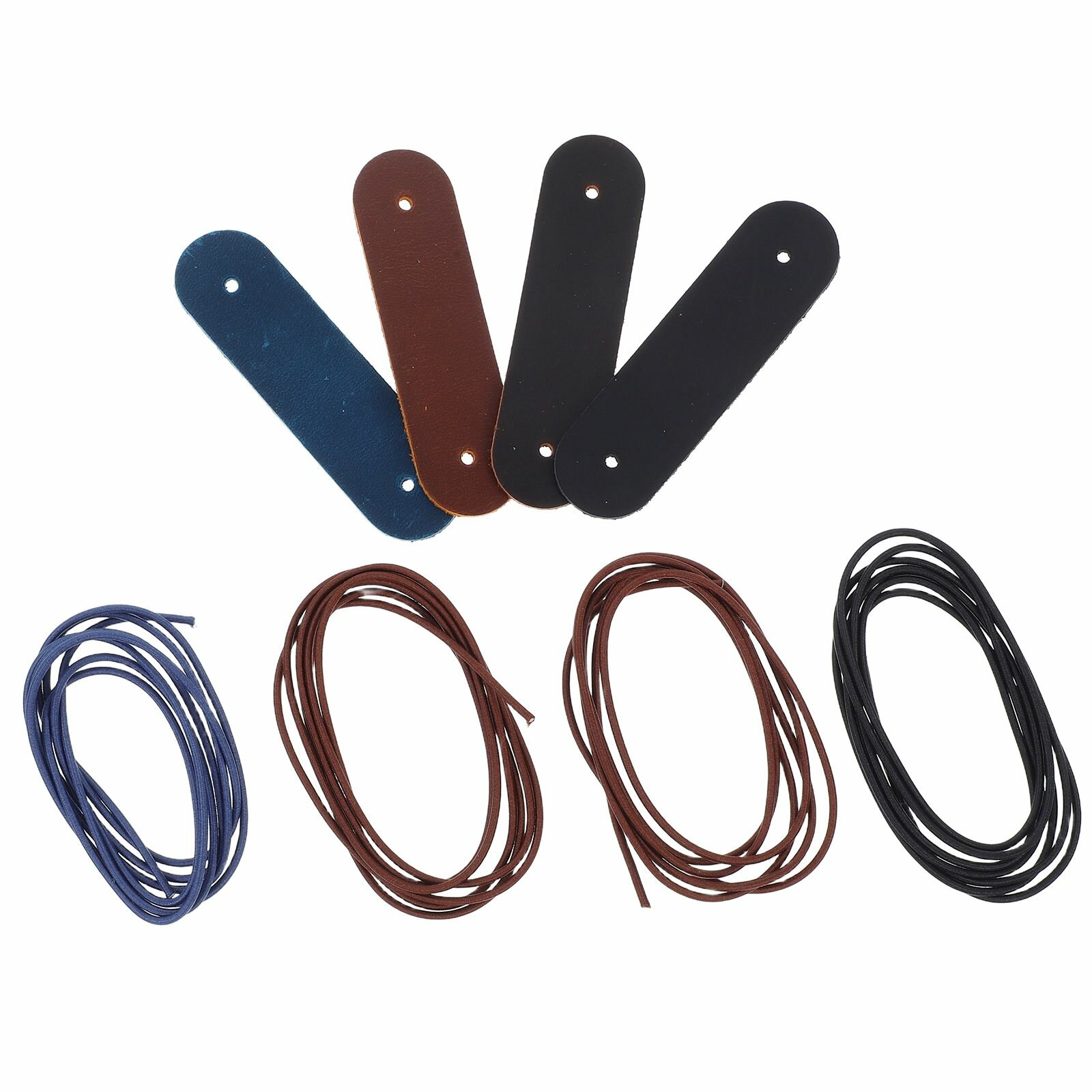 Аксессуар для блокнота, ежедневника