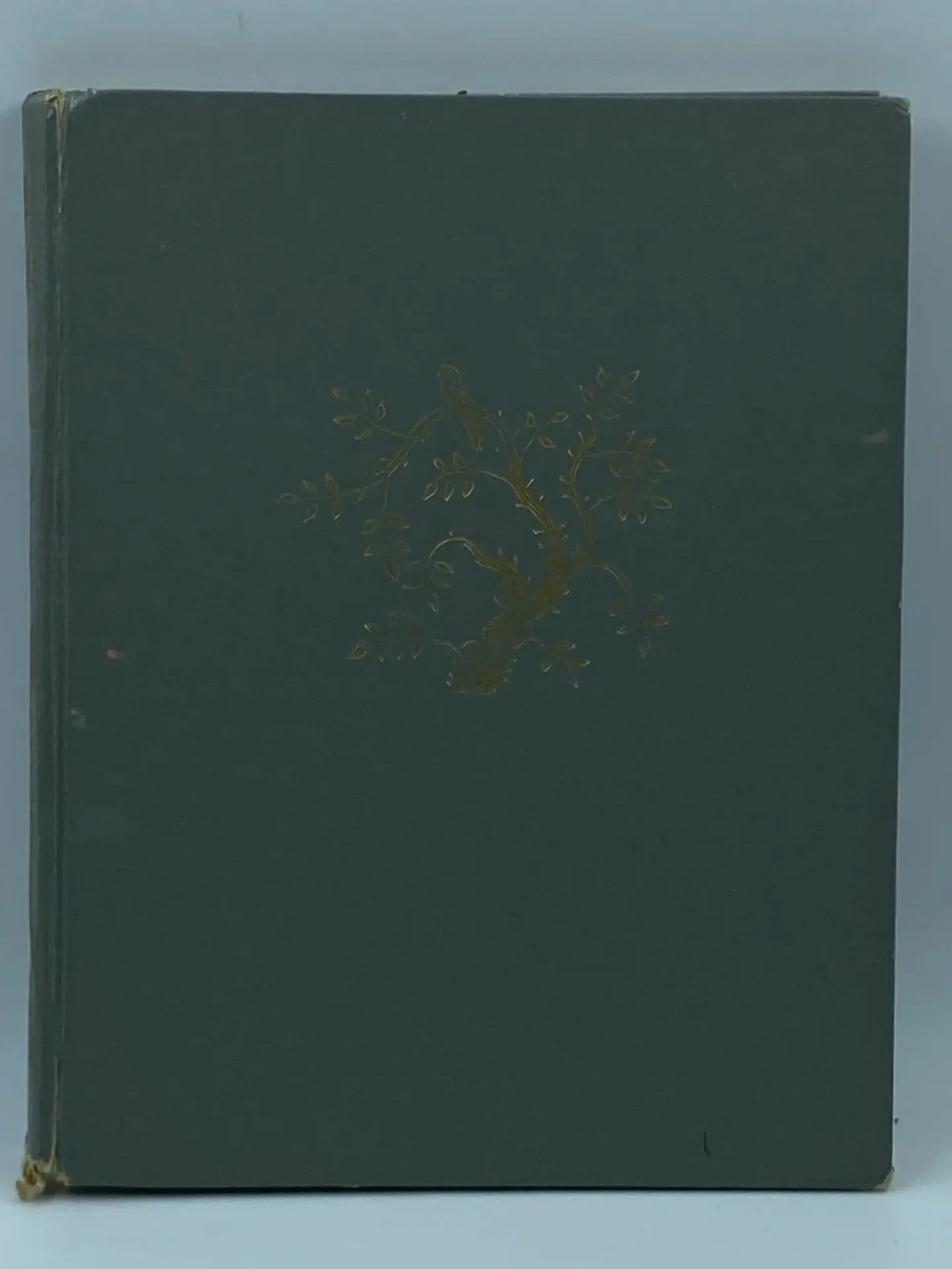 Сказки. Андерсен Г. Х. (1967 год)