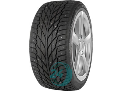 Unistar Ice Protection S 315/30 R22 T107 шип