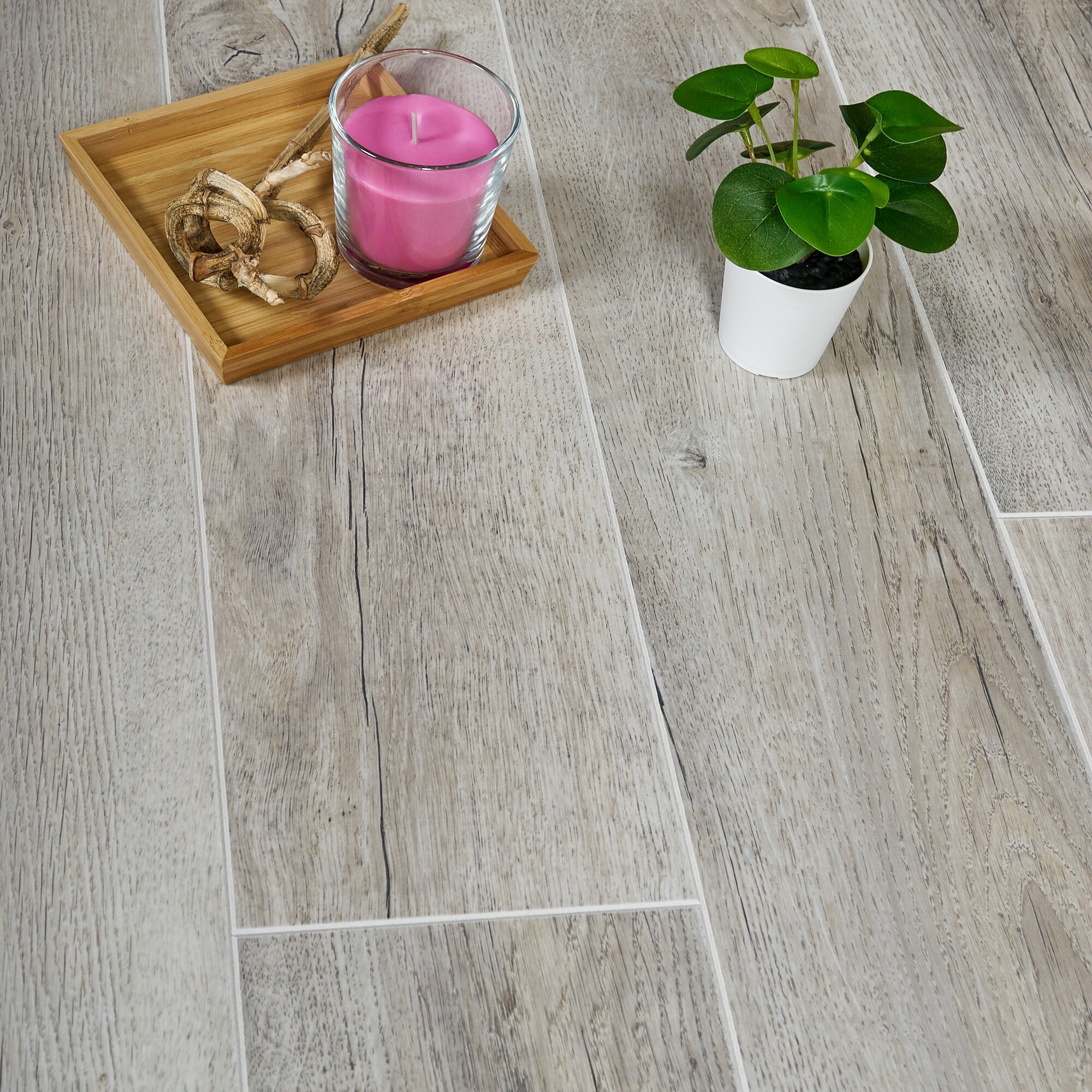 Ламинат Tarkett Pilot 33 класс 10 мм Райт (в уп. 6 шт./1.232 м2)