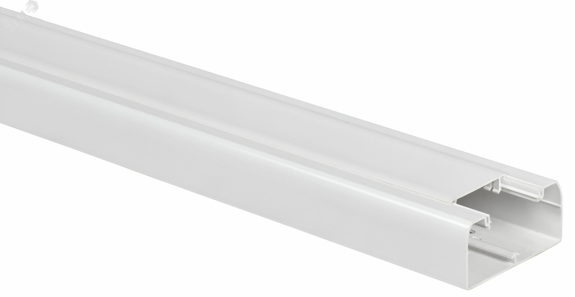 Кабель-канал 105х50мм Legrand