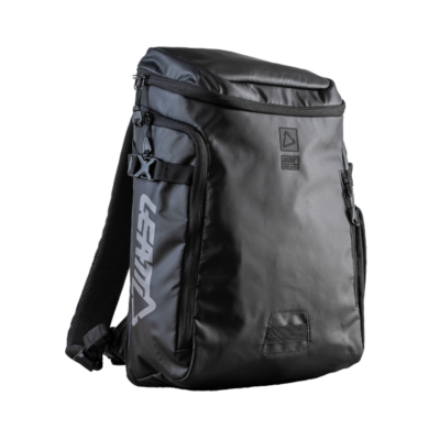 Рюкзак Leatt Backpack Laptop 28L (Black, 2026 (7024400100))