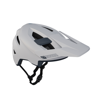 Велошлем Leatt MTB All Mountain 3.0 Helmet (White, L, 2026 (1024120412))