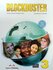 Blockbuster 3 Student's Book with CD | книги — учебная литература