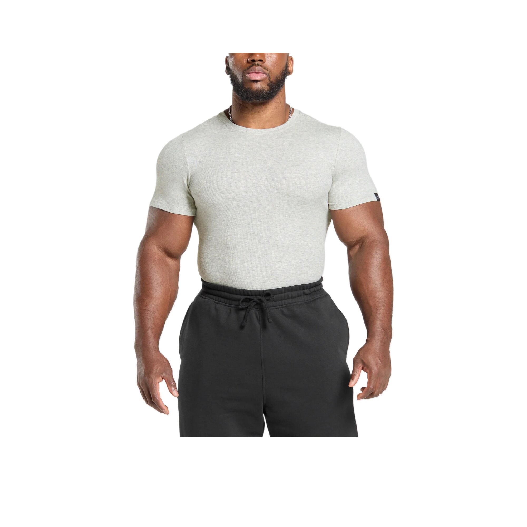 Майка Gymshark
