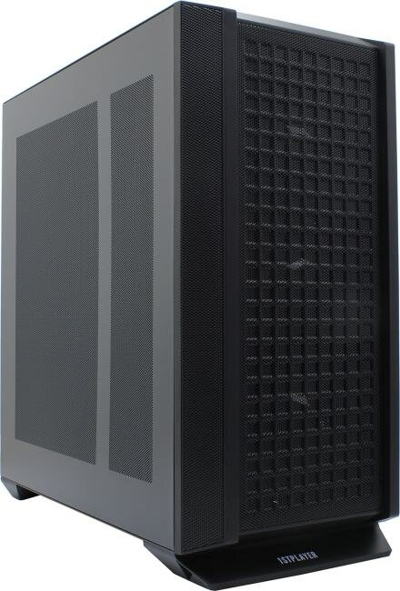 (Z0987359) G7000/ULTIMATE: Core i9-14900KF/ 2x32 Гб/ 4 Тб SATA/ 2 Тб NVMe SSD/ 20 Гб RTX 4000 Ada/ Win11 Pro/