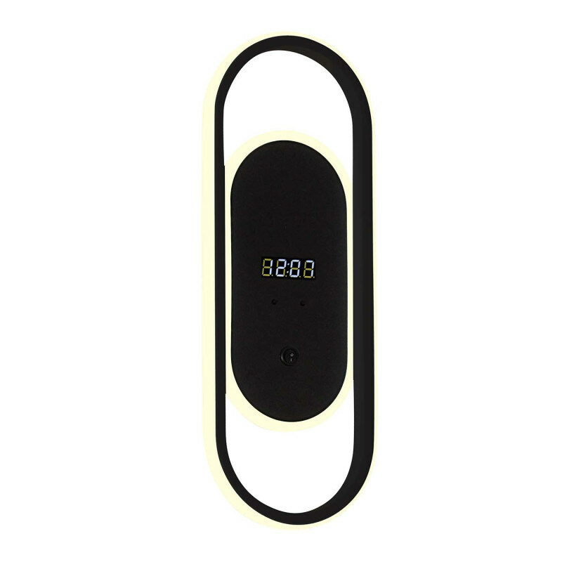 Бра F-Promo 4690-1W