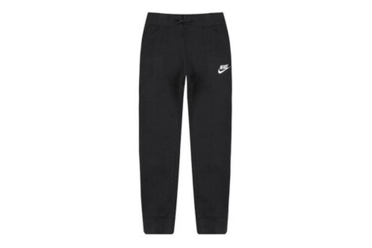 Брюки Sportswear Fleece