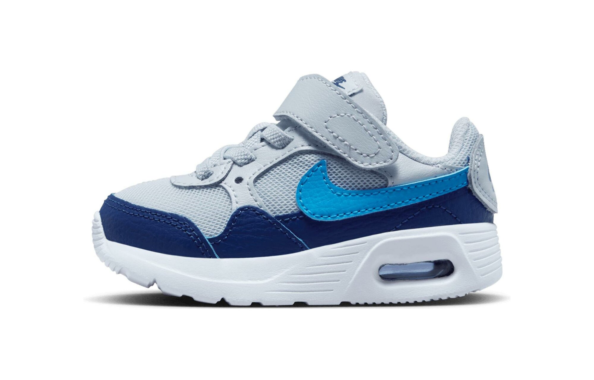 Кроссовки Air Max SC