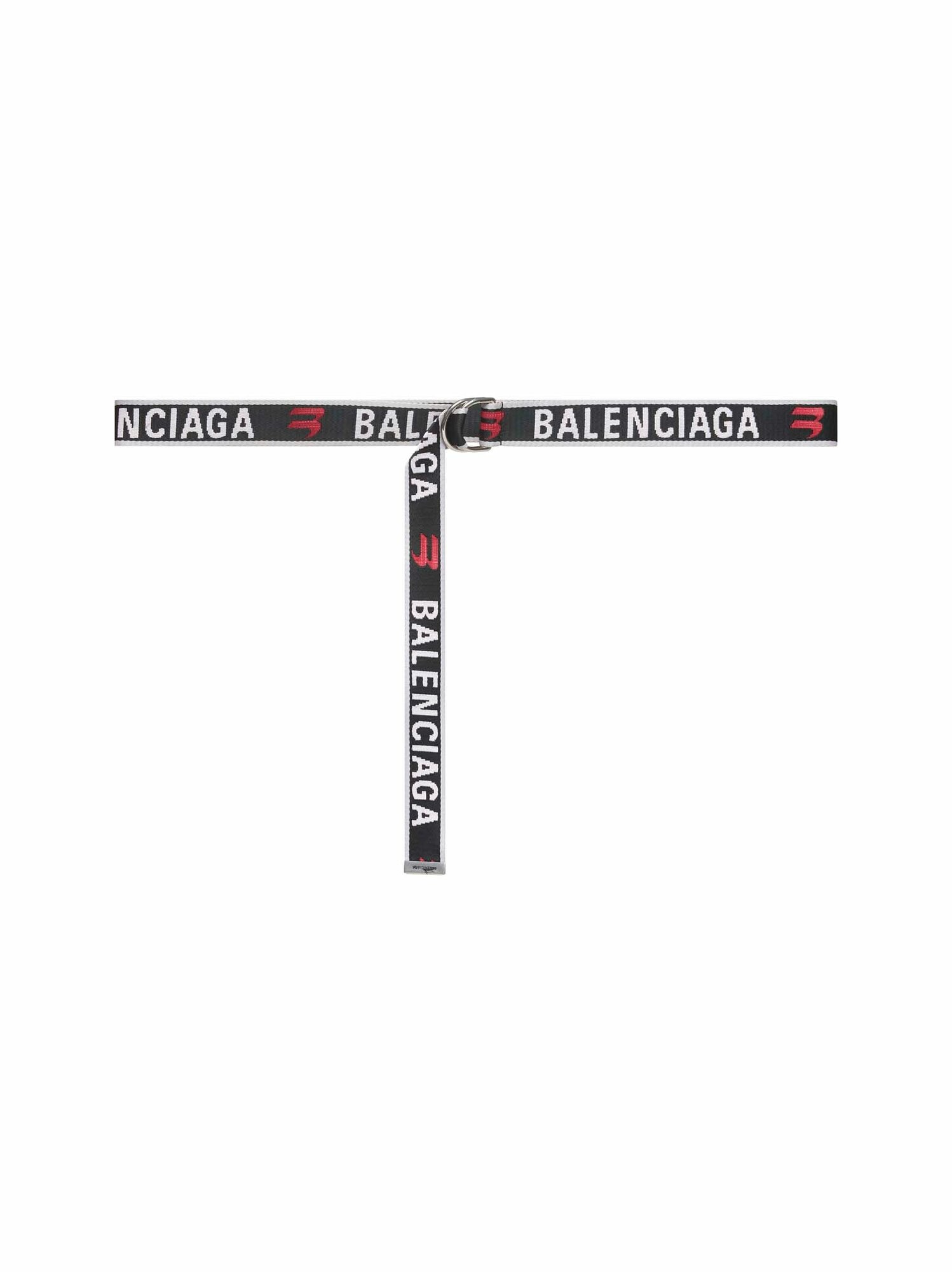 Ремень для мужчин