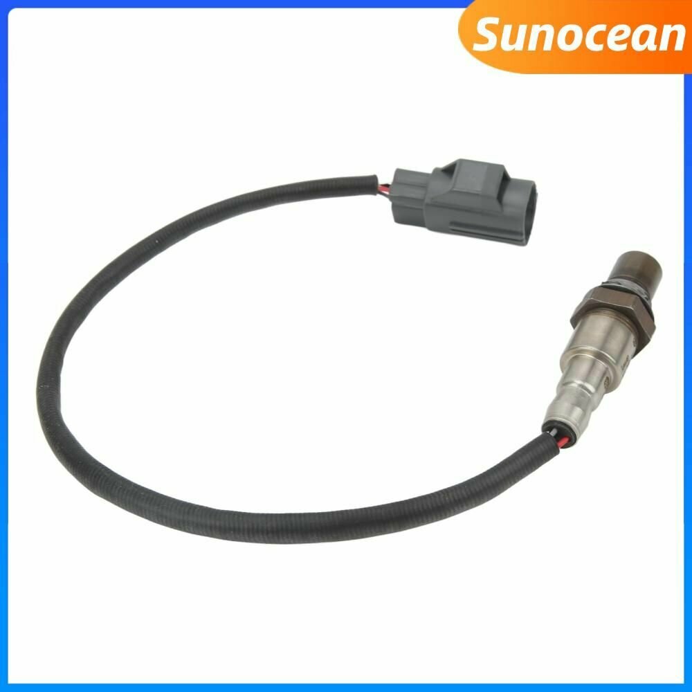 Датчик выхлопного кислорода