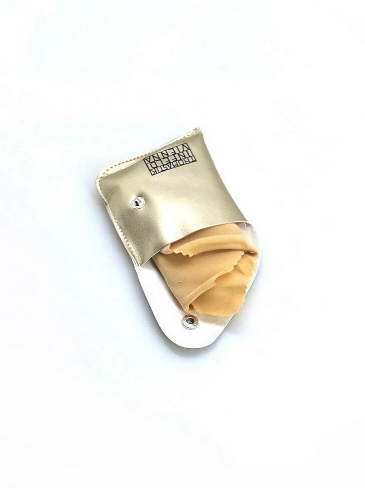 Канифоль альтовая 04BKVI002 Vision Viola (Premium), Thomastik