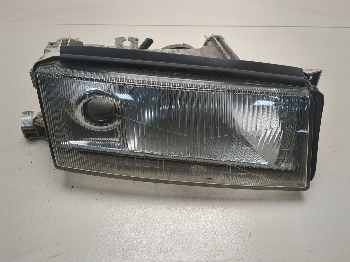 Фара (передняя) правая Skoda Octavia Tour Б/У