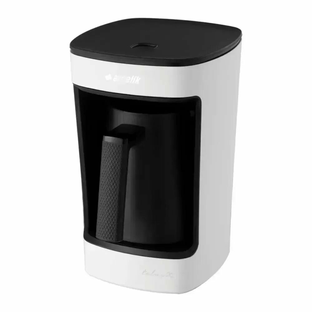 ARCELIK Турка электрическая TKM 3341, белый