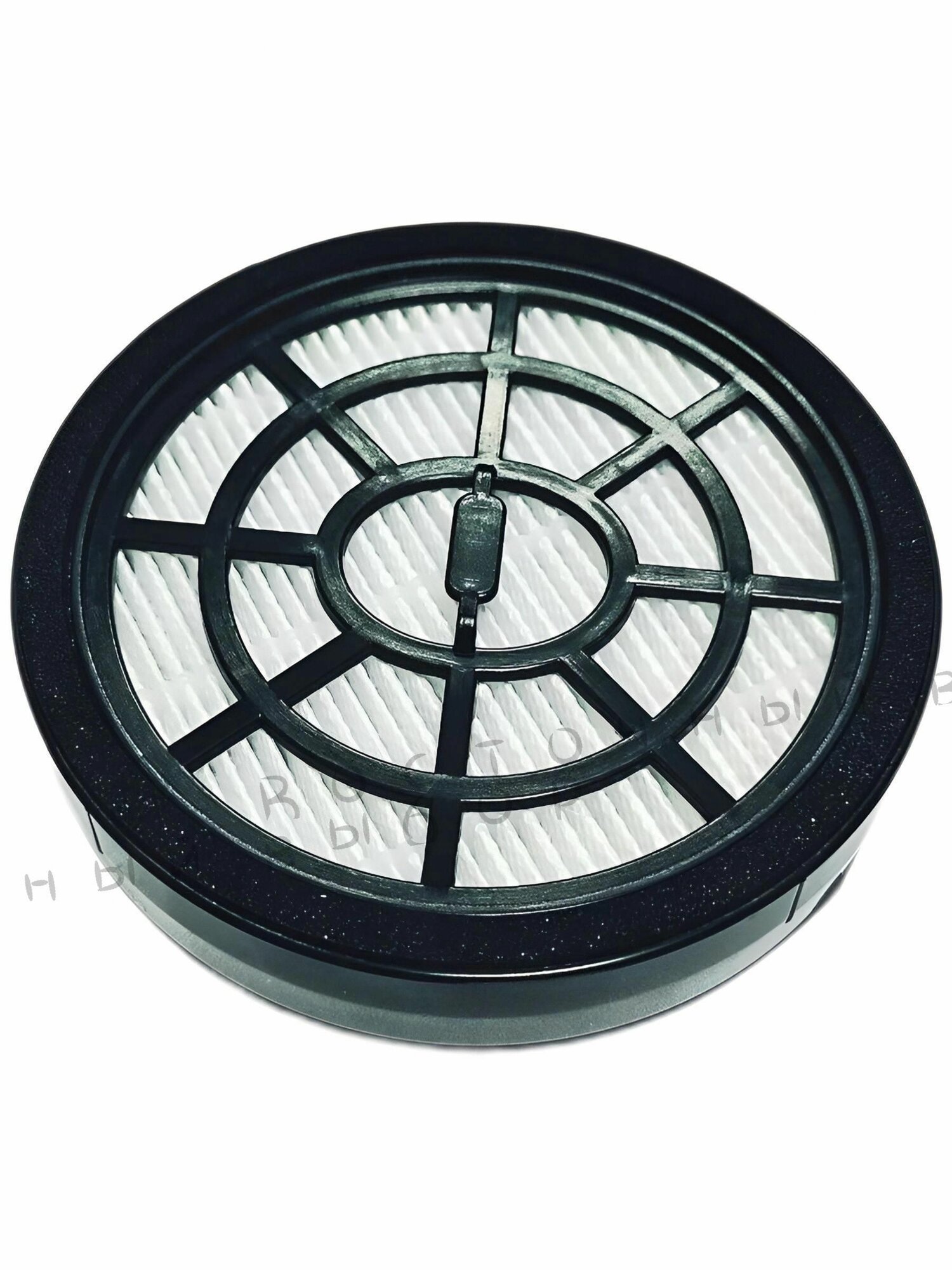 Аксессуар для пылесоса