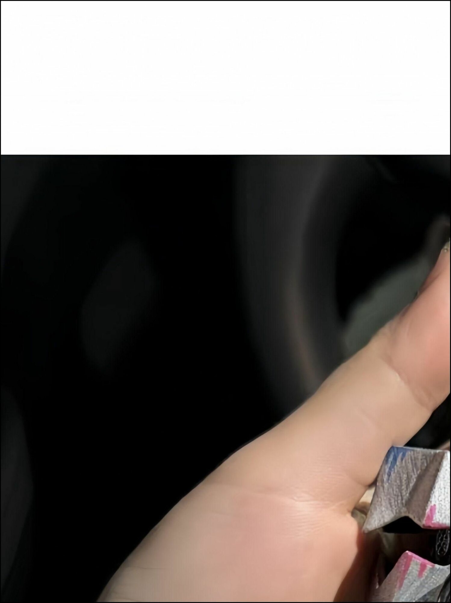 Arcane Jinx граната, джинкс аркейн граната, league of legends, LOL cosplay