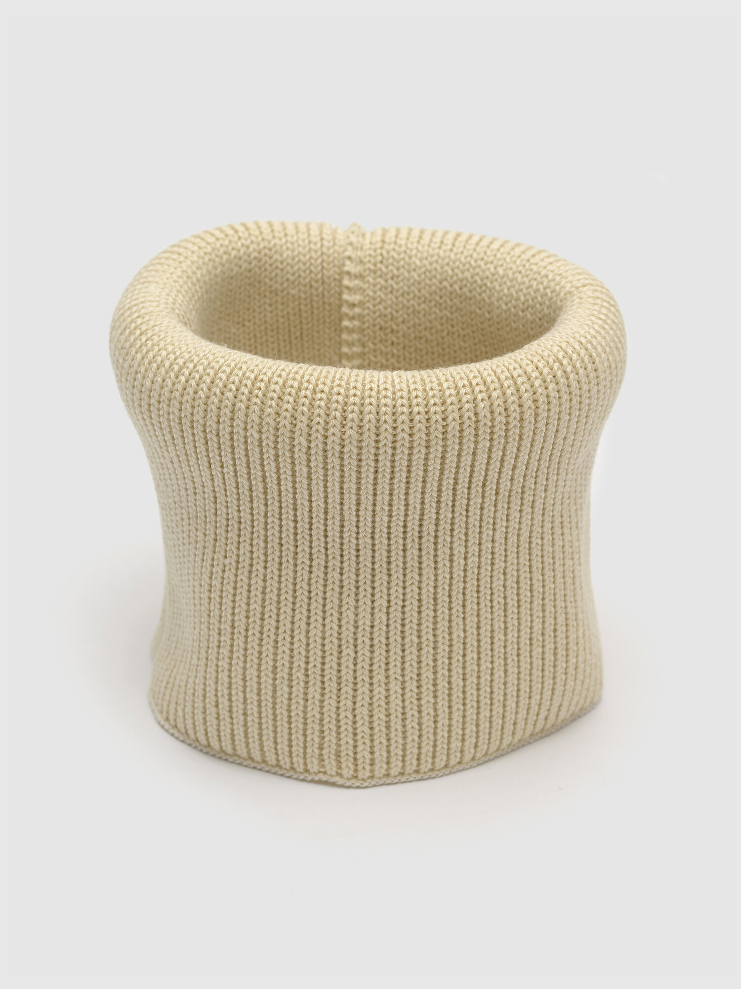 Снуд для детей