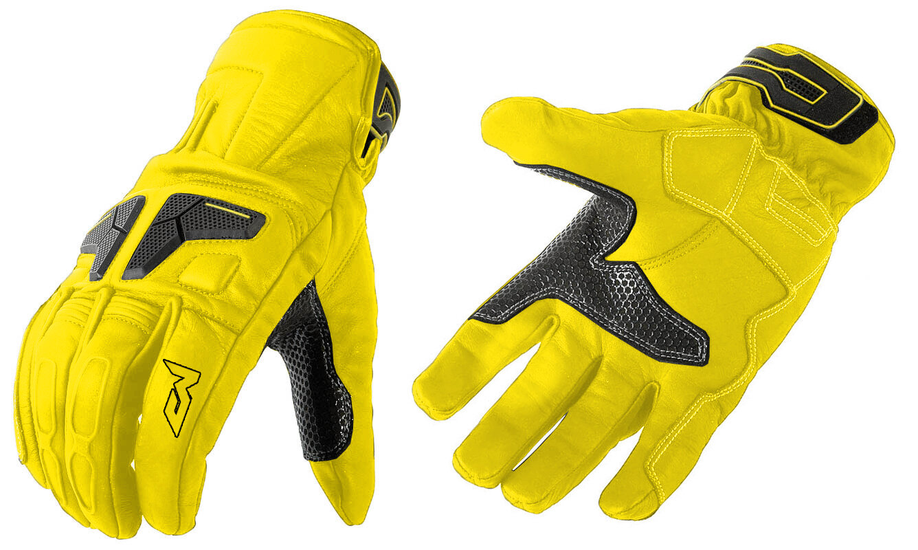 Перчатки туристические MOTEQ Venus