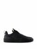 Кроссовки VEJA V-90 X, размер 36, black/black