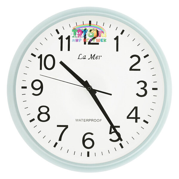LA MER La Mer Gt3900