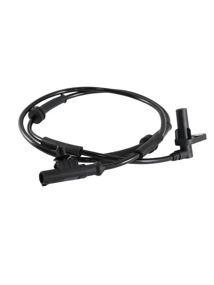 Датчик ABS передний для а/м LADA Kalina 1117, Priora 2170, G