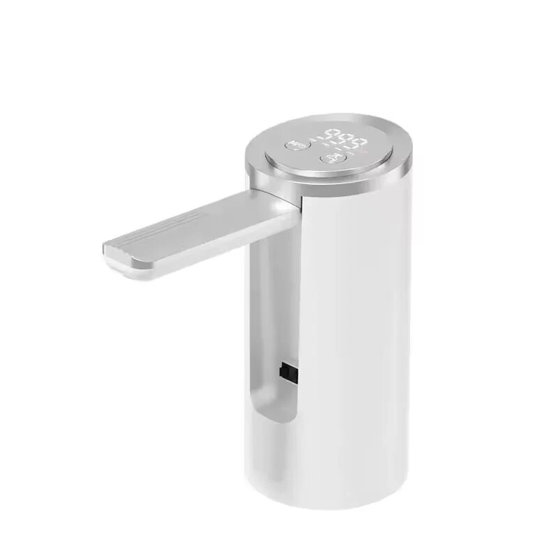 Беспроводной диспенсер для воды Xiaomi Mijia, белый