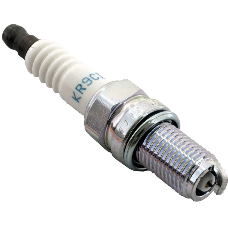 Свеча NGK KR9CI 7795