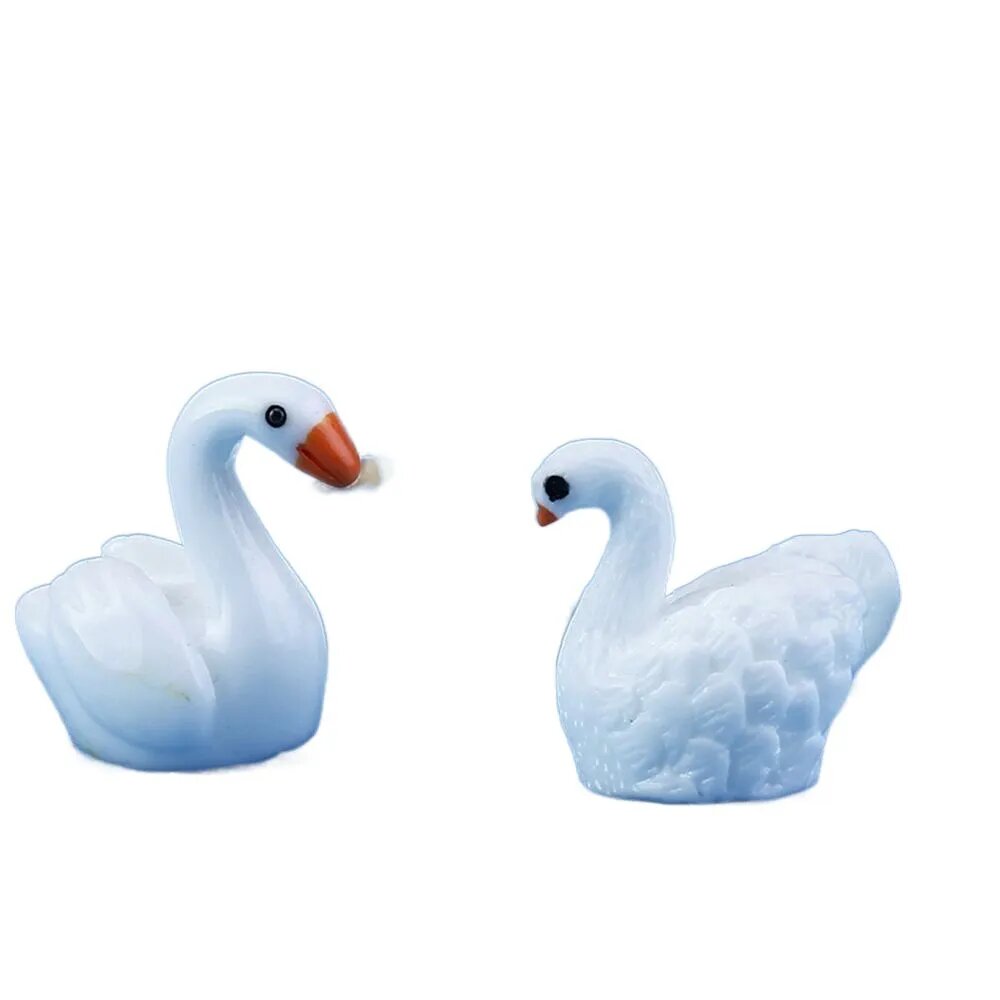 Фигурка декоративная Type 2, высота 14 см