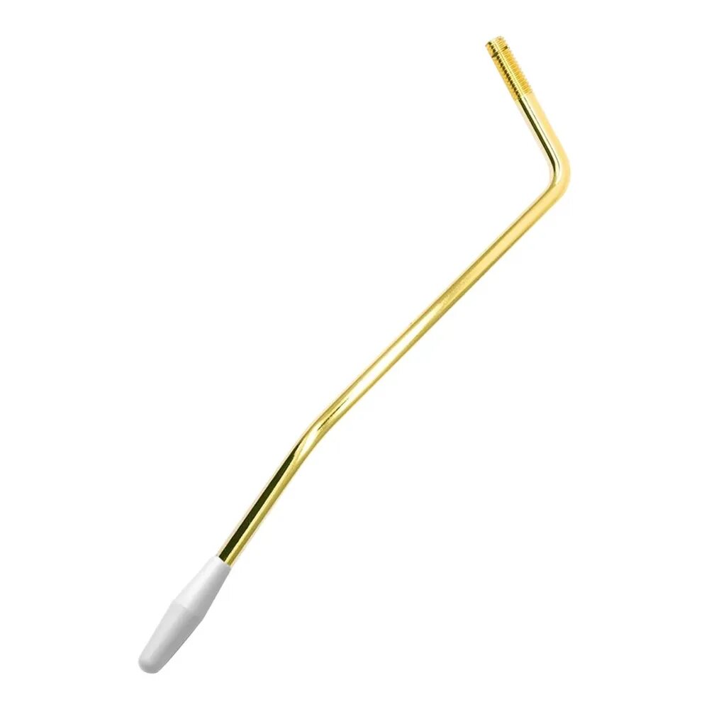 C-6 MM резьба электрогитара тремоло рычаг тремоло для St гитары