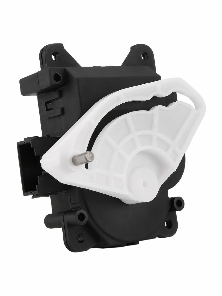 87106-30371 Сервопривод заслонки климат-контроля для автомобиля GS300 IS300 RX300 GS430 063700-7470