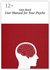User manual for your psyche