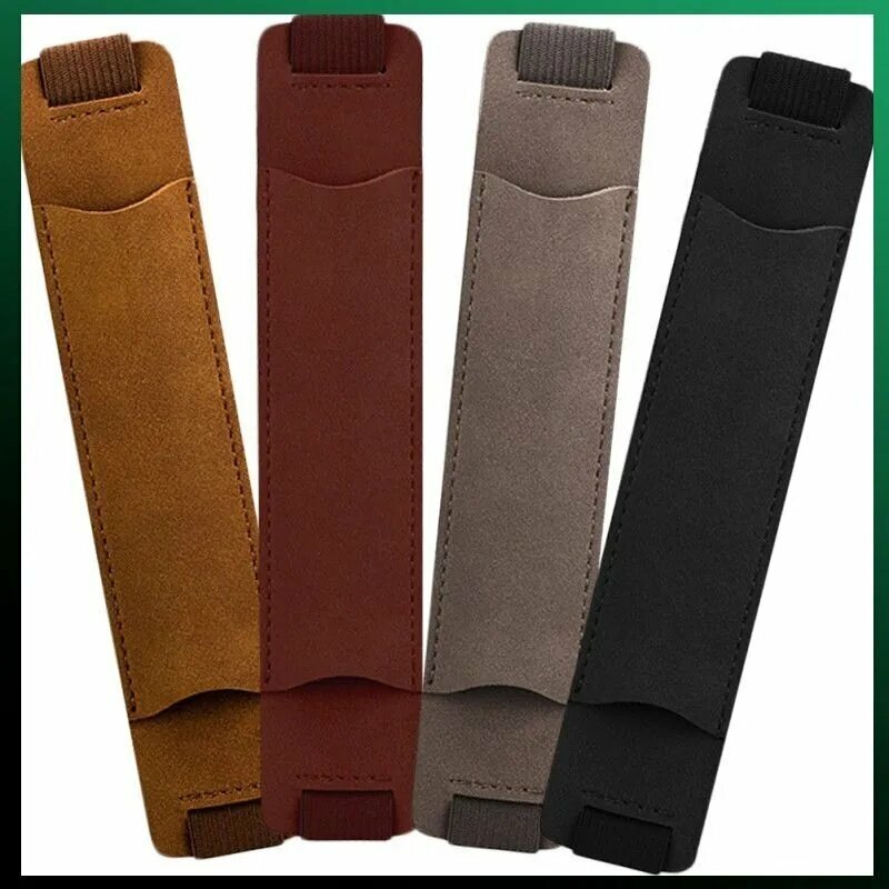 Аксессуар для блокнота, ежедневника