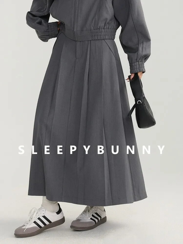Комплект одежды sleepy bunny