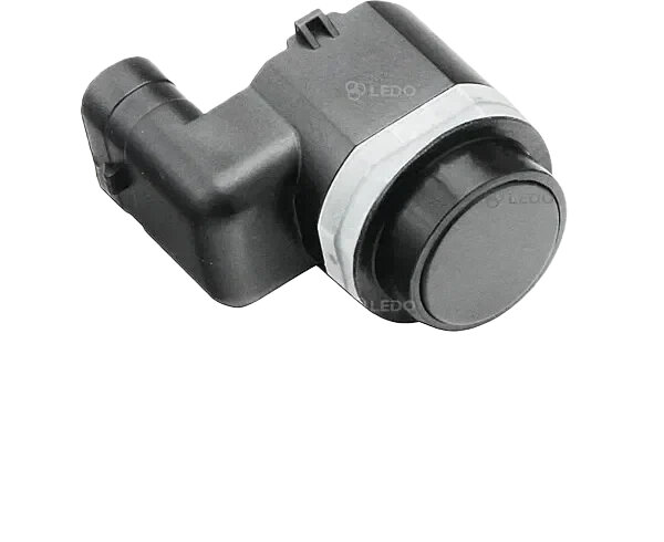 Датчик парковки LEDO 1S0919275ALS Audi, Skoda, Vw 07->