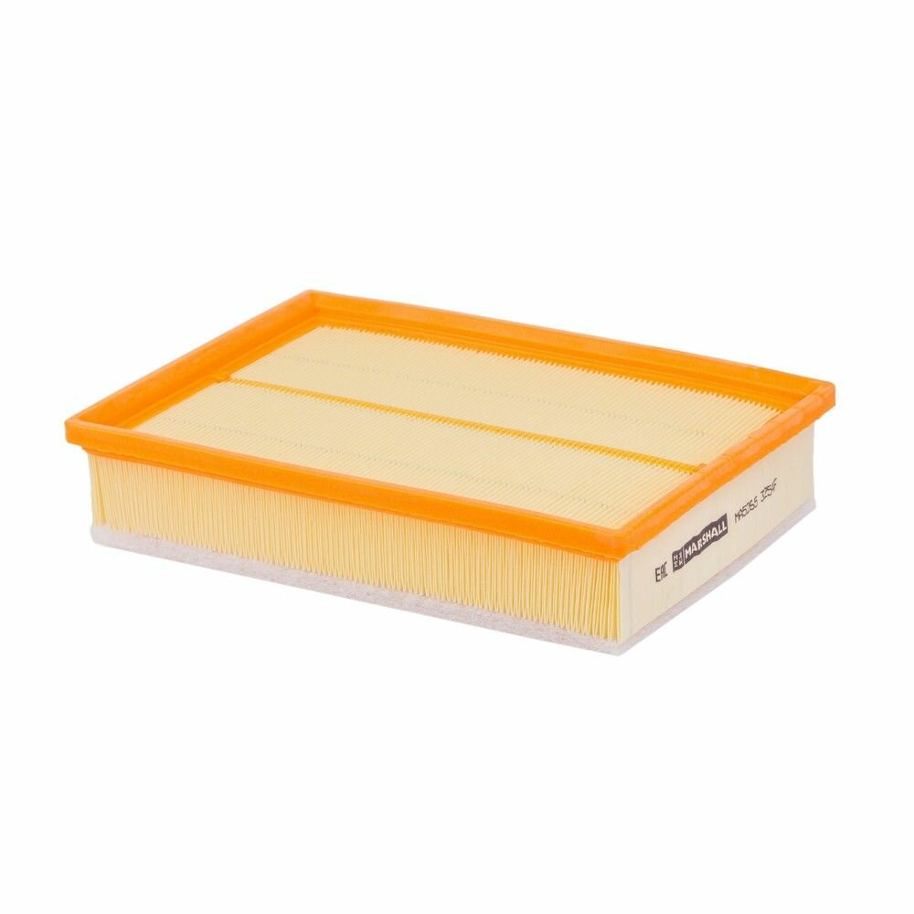 MARSHALL фильтр воздушный HAVAL DARGO 22- MA5265