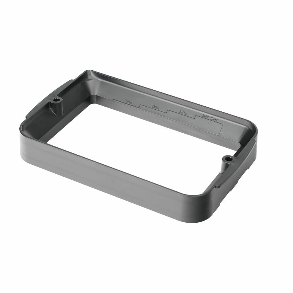 Anycubic Резервуар для смолы Photon Mono 4/Mono 4 Ultra: сменный аксессуар для 3D-принтера с предустановленной ACF пленкой