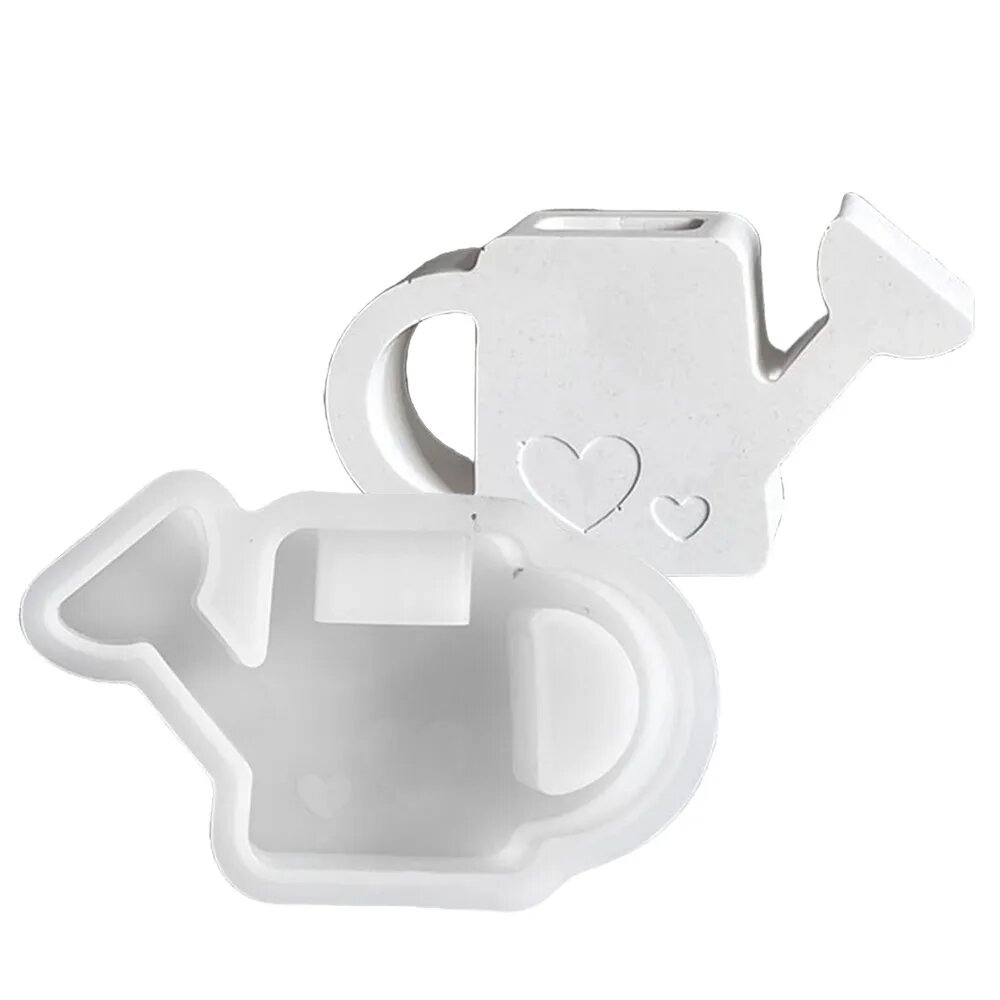 Форма для конфет