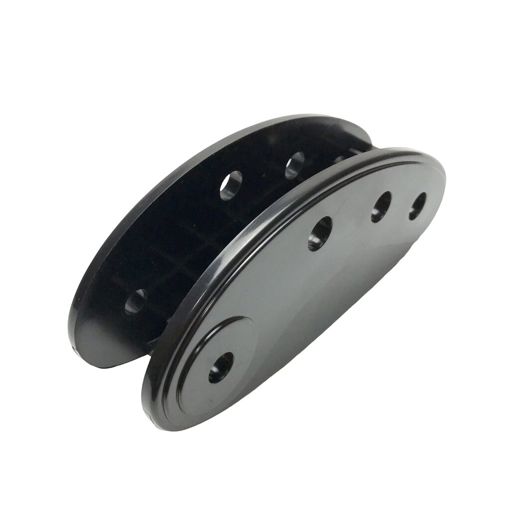 Аксессуары для ремонта блока регулировки наклона для легкого веса беговой дорожки