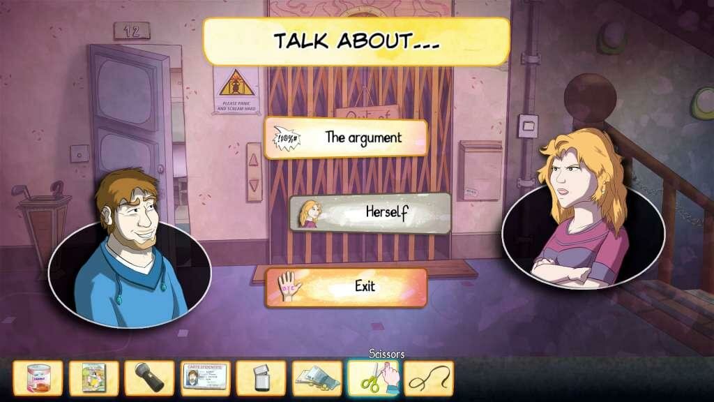 Demetrios Deluxe-издание Steam Ключ • Активация Steam • регион Весь мир