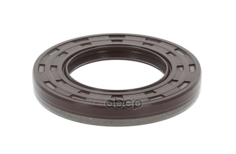Сальник КПП 45x75x10 BMW E30 E36 E46 E34 Z3 1.8 - 2.5TDs 82 CORTECO 12015242B Corteco арт. 12015242B