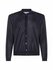 Кардиган Seven Gauge Button cardigan, размер 46