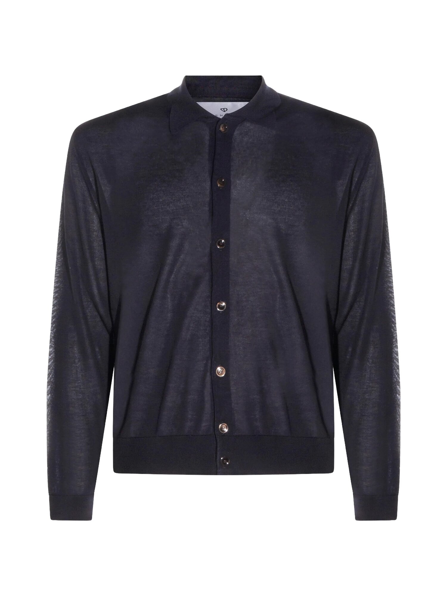 Кардиган Seven Gauge Button cardigan